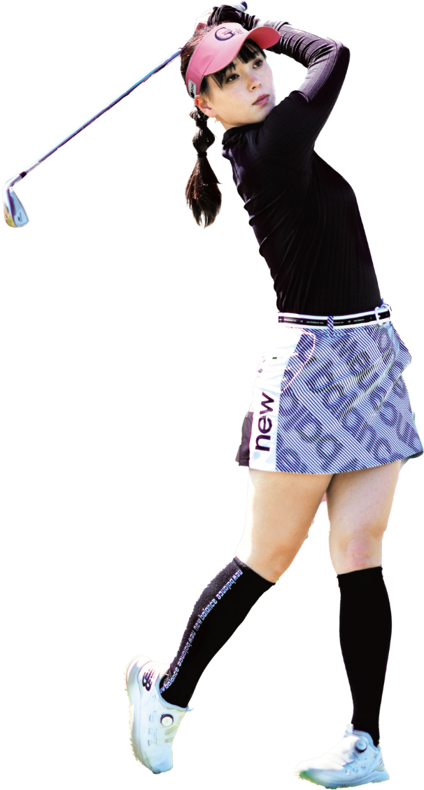 withGolf | アコーディア・ゴルフ公式サイト アコーディアWeb