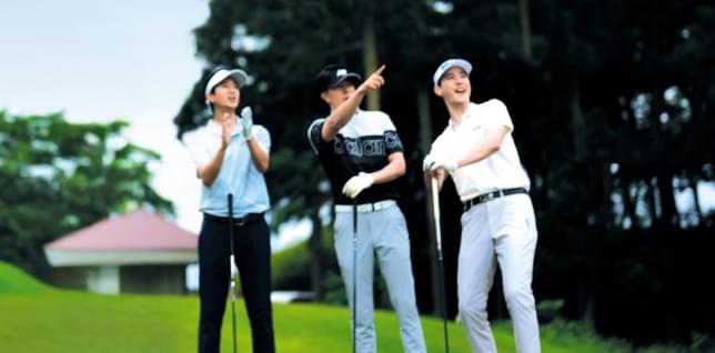 withGolf | アコーディア・ゴルフ公式サイト アコーディアWeb