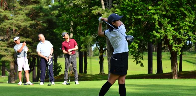 withGolf | アコーディア・ゴルフ公式サイト アコーディアWeb